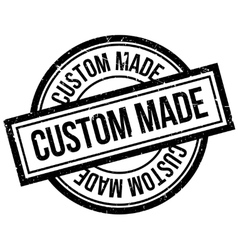 Custom Vector Images (over 270,000)