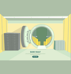 Vault Vector Images (over 8,900)