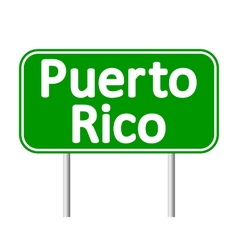 Puerto & Rico Vector Images (over 510)