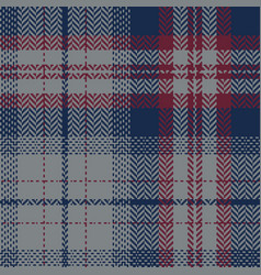 Blue and Grey Plaid Vector Images (over 190)