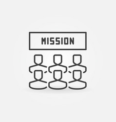 Mission Vector Images (over 39,000)