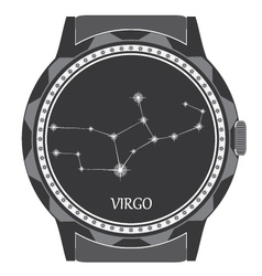 Watch Dial Vector Images (over 30,000)
