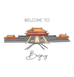 Forbidden City Vector Images (over 2,500)