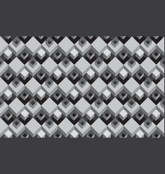 Seamless geometric pattern Royalty Free Vector Image