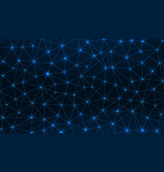 Network Wireframe Vector Images (over 100,000)