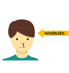Nosebleed Vector Images (over 190)