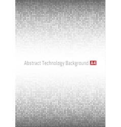 A4 Background Vector Images (over 59,000)