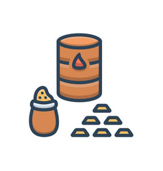 Commodities Vector Images (over 5,500)