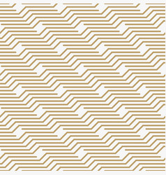 Simple Line Pattern Vector Images (over 390,000)