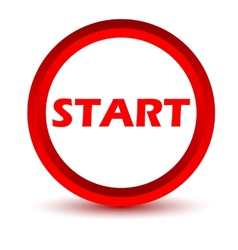 Start Vector Images (over 120,000)