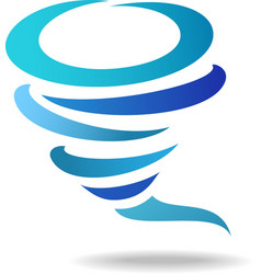 Wind Logo Vector Images (over 24,000)