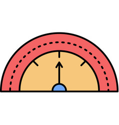 Power Scale Vector Images (over 11,000)