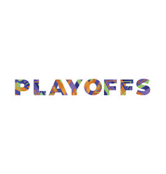 Playoffs Vector Images (over 810)
