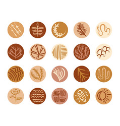 Boho Vector Images (over 77,000)