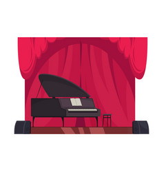 Concert Hall Vector Images (over 3,000)