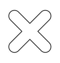 Wrong Vector Images (over 23,000)