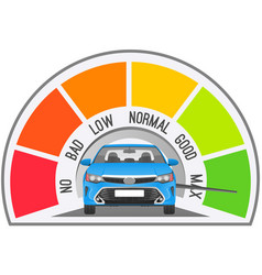 Power Scale Vector Images (over 11,000)