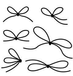 Bow Line Vector Images (over 26,000)