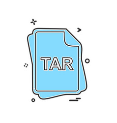 Tar Vector Images (over 840)