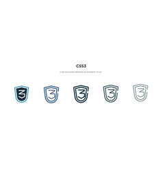 Javascript Logo Vector Images (over 530)