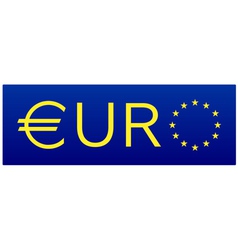 Euro Flag Vector Images (over 5,300)