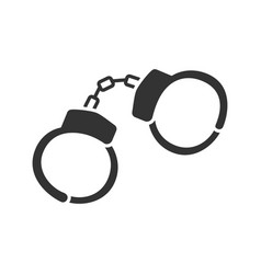 Lock and metal chain Royalty Free Vector Image