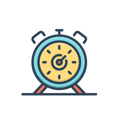 Timeout Vector Images (over 600)