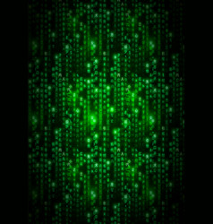 Hackathon program code software marathon hack Vector Image