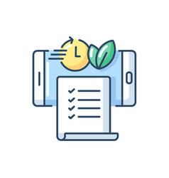 Paperless Logo Vector Images (93)