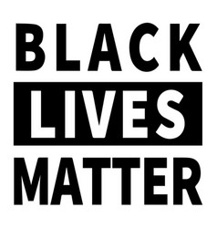 Blm Fist Vector Images (over 190)