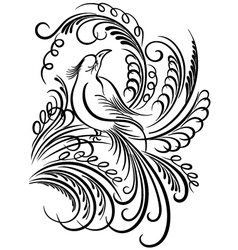 Birds Royalty Free Vector Image - VectorStock