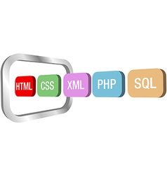 Xml Vector Images within Technology (over 470)