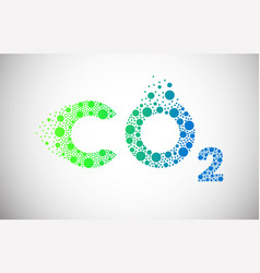 C Cloud Logo Vector Images (over 300)