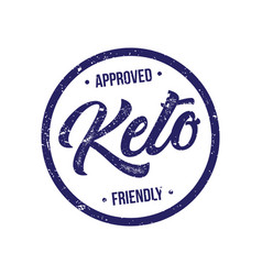 Keto Logo Vector Images (over 190)