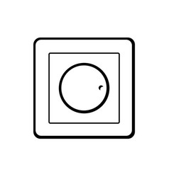 Dimmer Icon Symbol Vector Images (over 190)