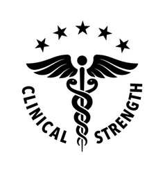 Strength Logos Vector Images (over 51,000)
