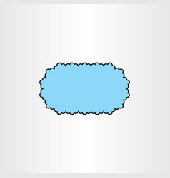 Text Box Vector Images (over 82,000)