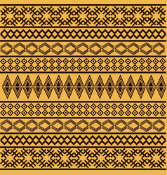 African texture Royalty Free Vector Image - VectorStock