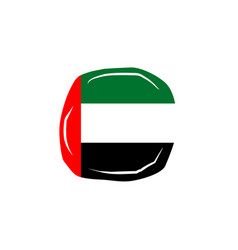 Ajman Vector Images (over 660)