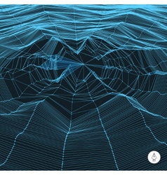 Node Vector Images (over 22,000)