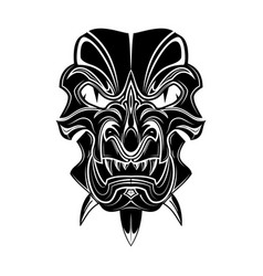 Demons Vector Images (over 40,000)