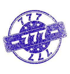 777 Vector Images (over 2,600)