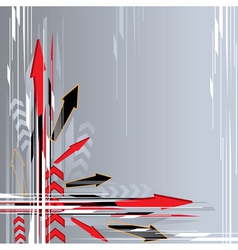 Arrow Background Vector Images (over 240,000)