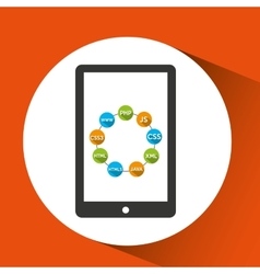 Programming Vector Images (over 64,000)