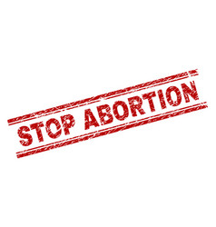 Abortion Vector Images (over 1,800)