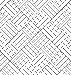 Hermes Royalty Free Vector Image - VectorStock