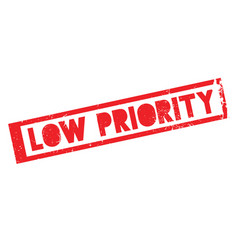 Priority Vector Images (over 5,200)