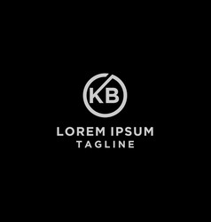 Kb Logo Vector Images (over 2,000)