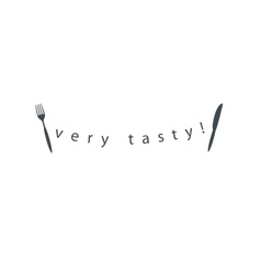 Tasty Vector Images (over 420,000)