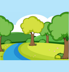 River Simple Vector Images (over 19,000)